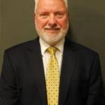 COUNCILLORS 2023-2027 | www.nwtc.org.uk